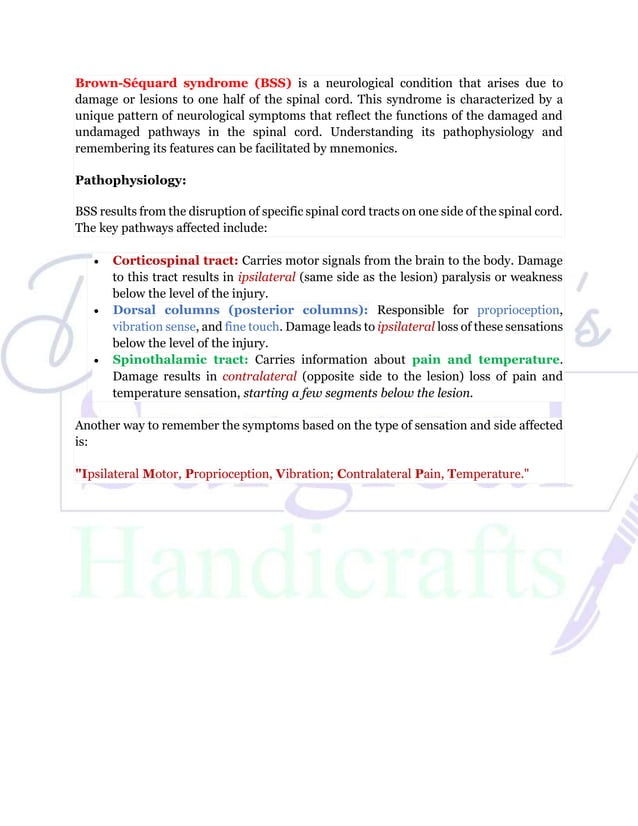 MRCS Recall January 2024 @ Dr.Shahriars Surgical Handicrafts | PDF | Thyroid Disorders ...