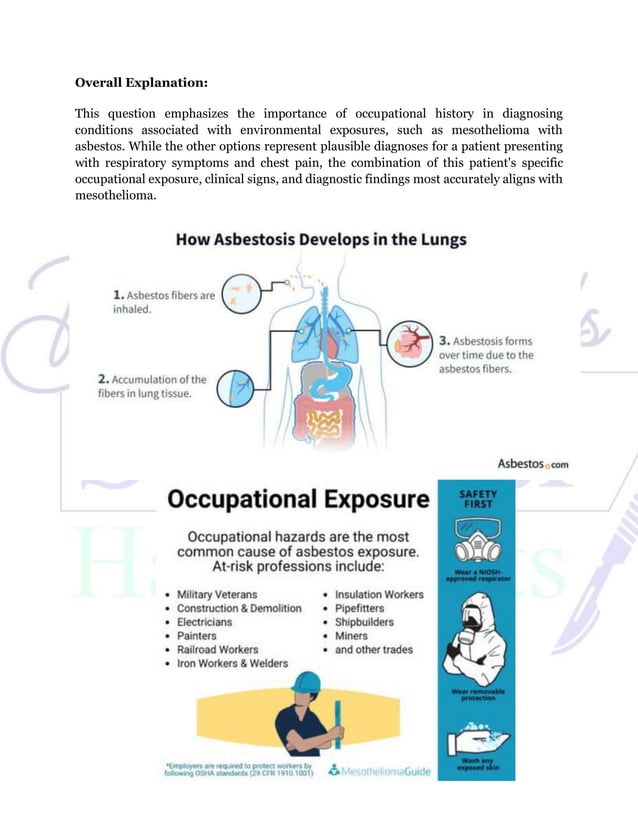 MRCS Recall January 2024 @ Dr.Shahriars Surgical Handicrafts | PDF | Thyroid Disorders ...