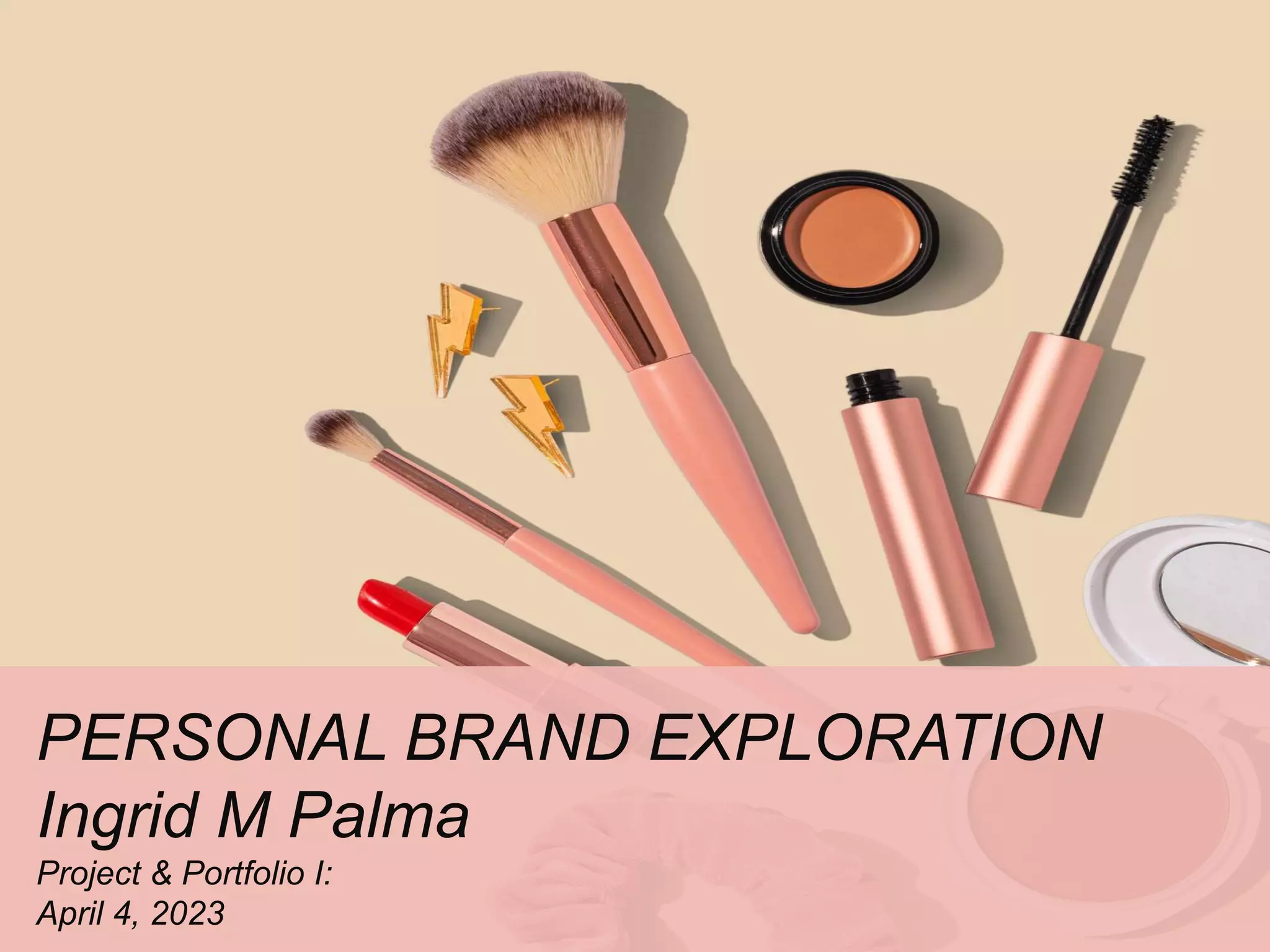 Palma_Ingrid_DMBS_PB1_2023-April.ppt