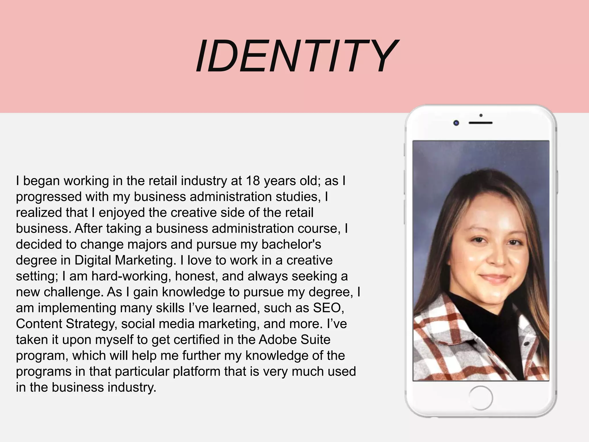 Palma_Ingrid_DMBS_PB1_2023-April.ppt