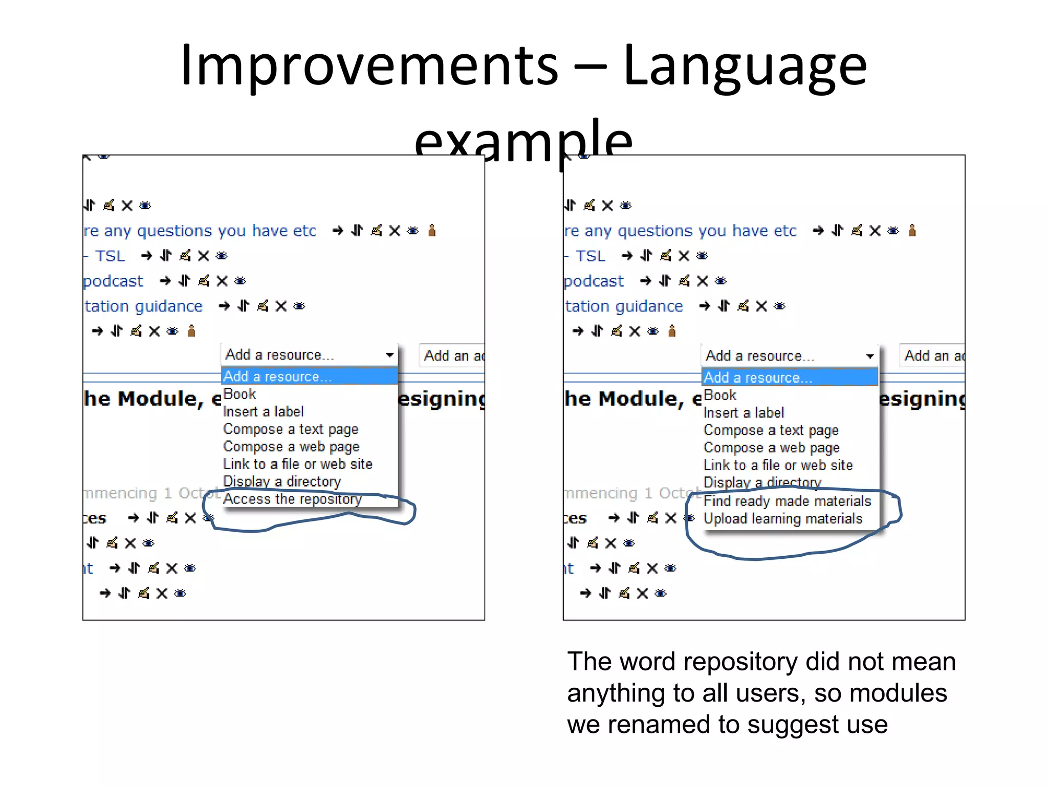 Mr Cute 2 - The simple Facts | PPT