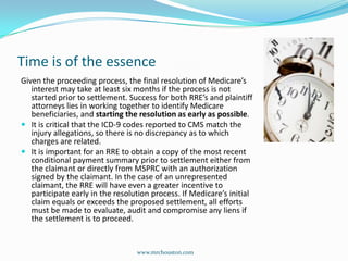 Mrc White Paper Mmsea Section 111 | PPSX