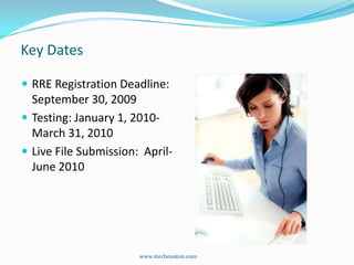 Mrc White Paper Mmsea Section 111 | PPSX