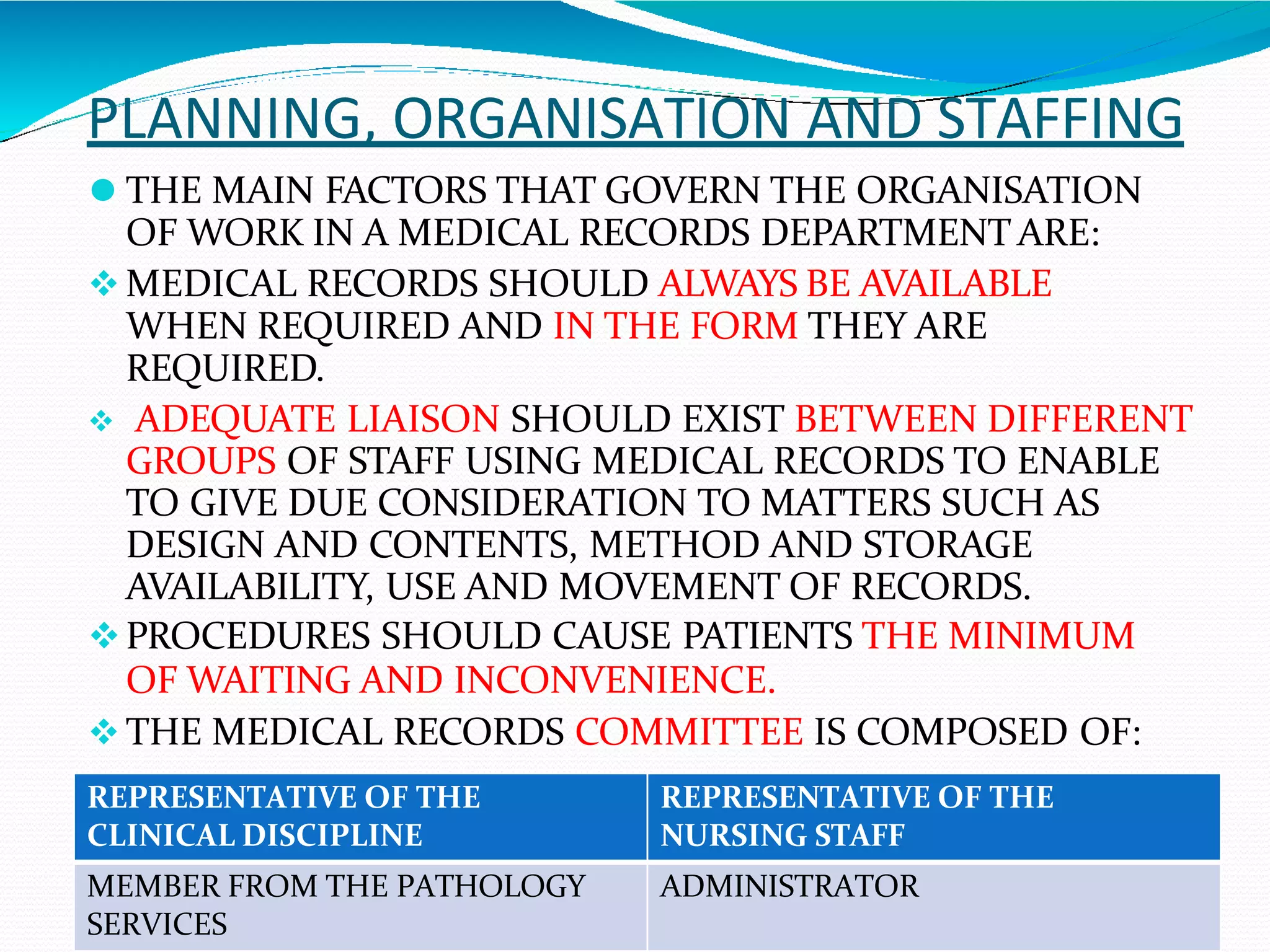 Medical Record Department.pptx