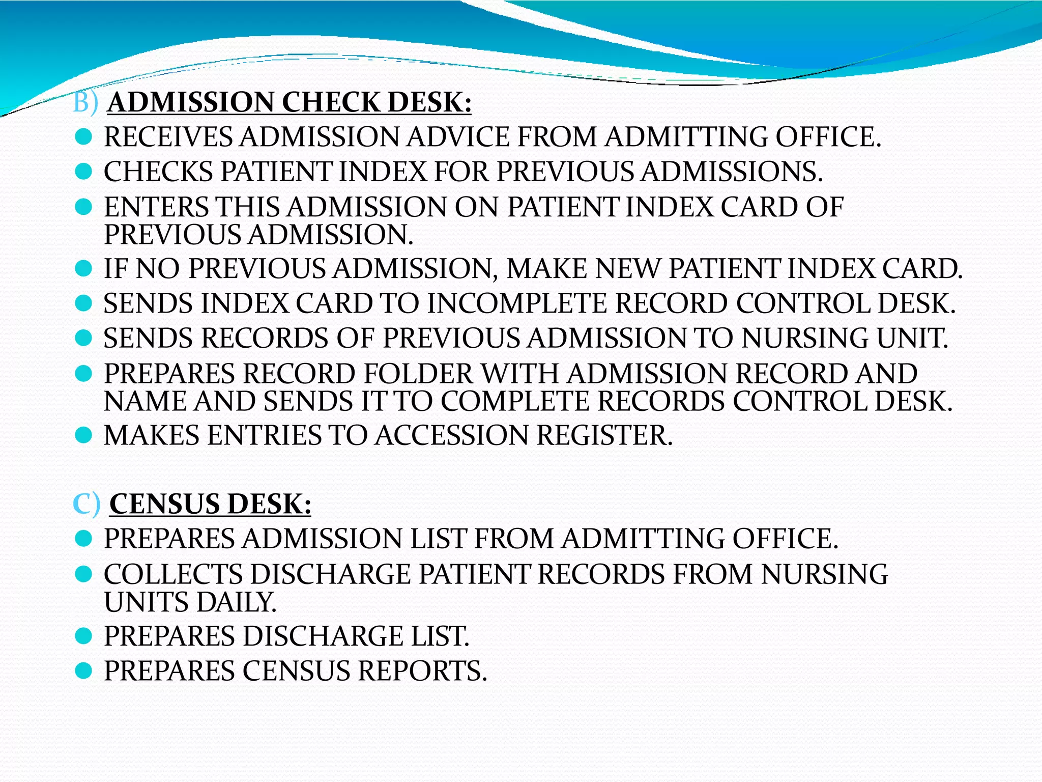 Medical Record Department.pptx