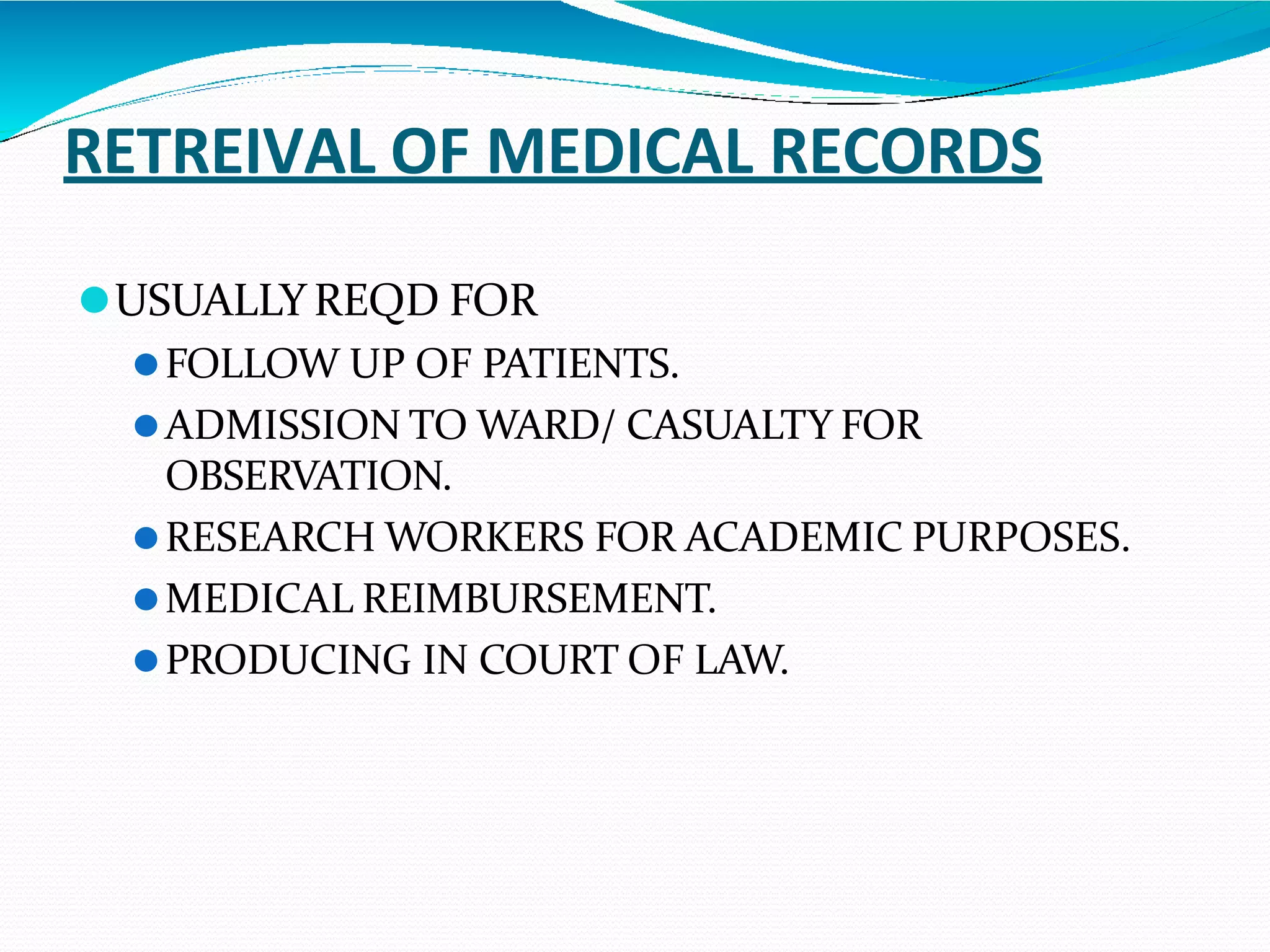 Medical Record Department.pptx