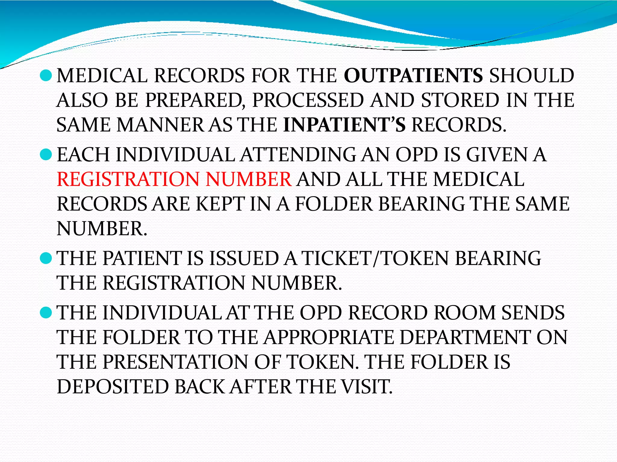 Medical Record Department.pptx