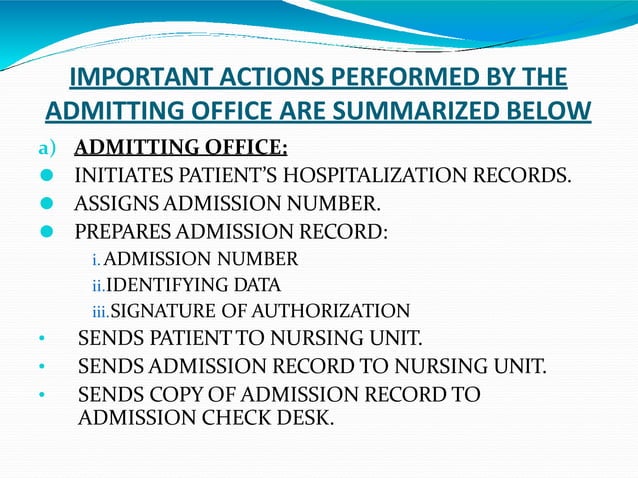 Medical Record Department.pptx