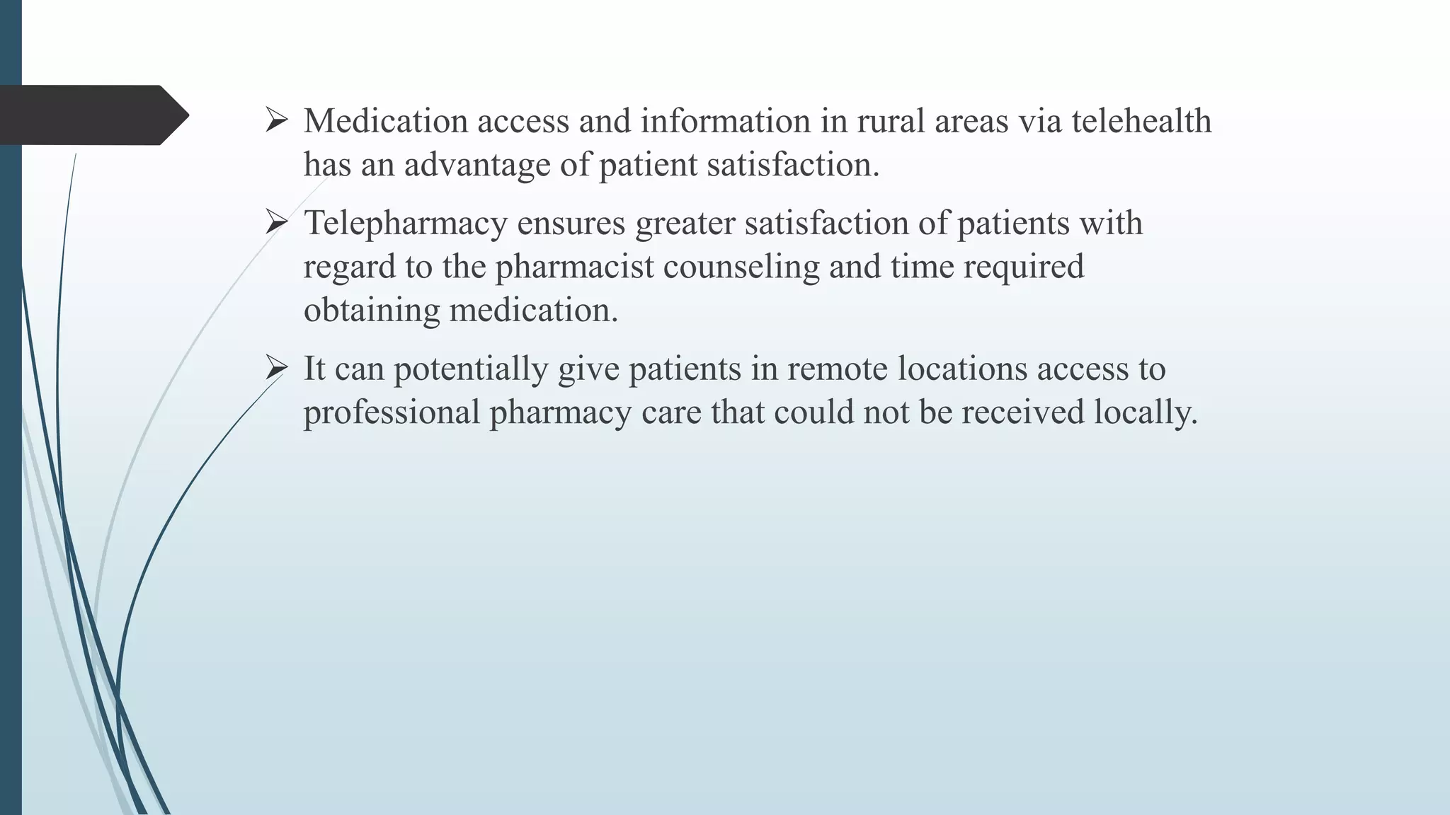 (telepharmacy).pptx