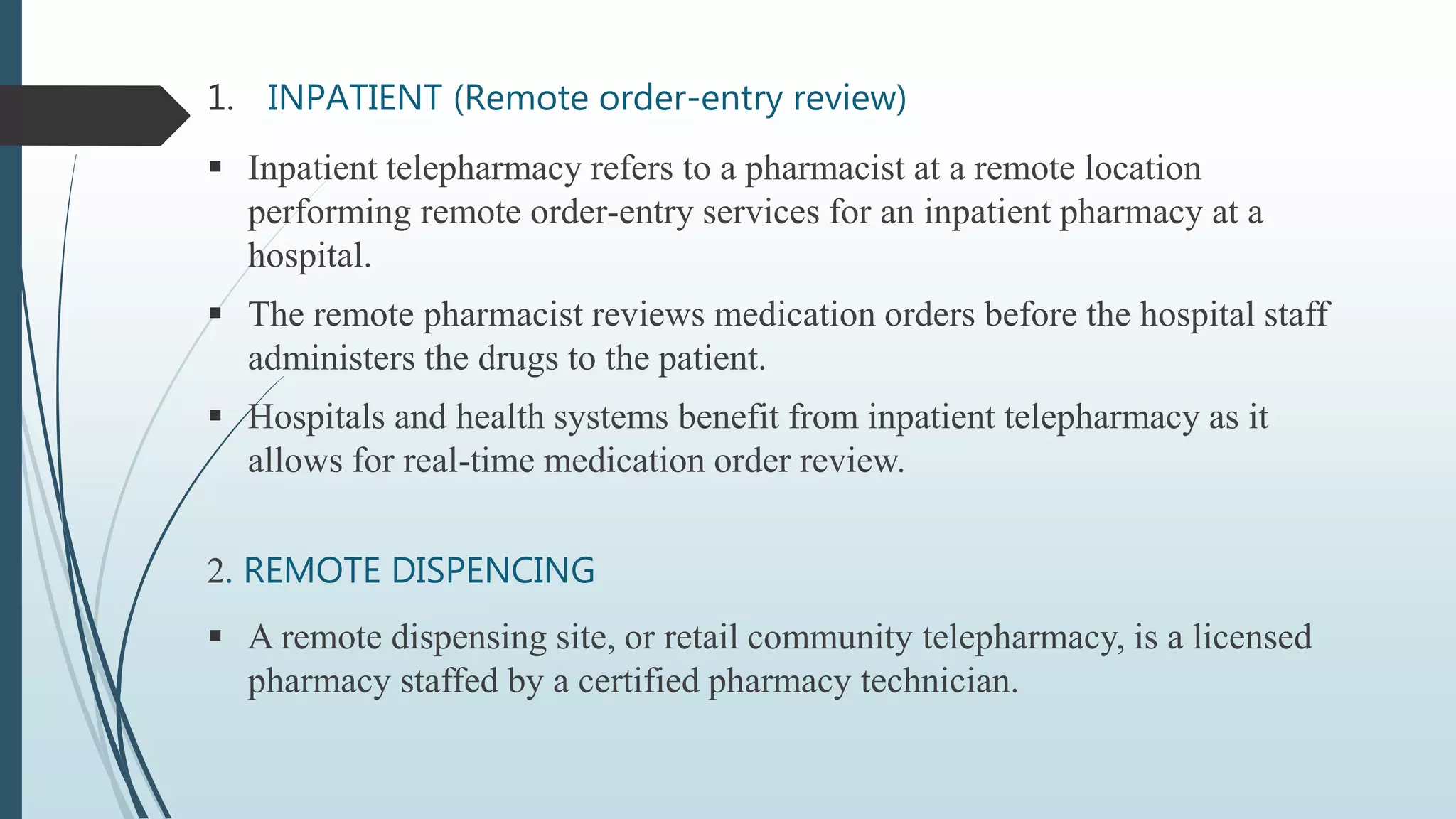 (telepharmacy).pptx