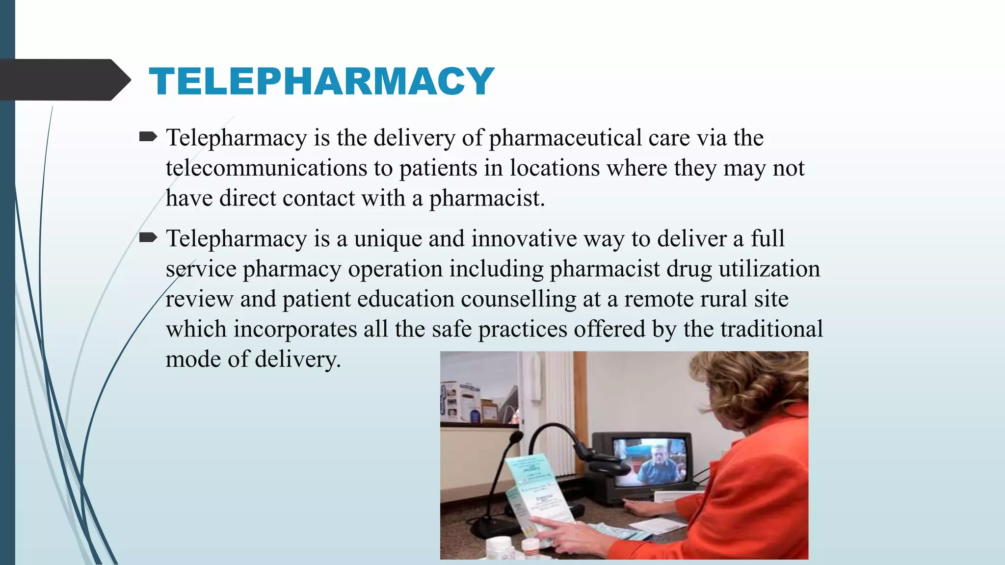 (telepharmacy).pptx