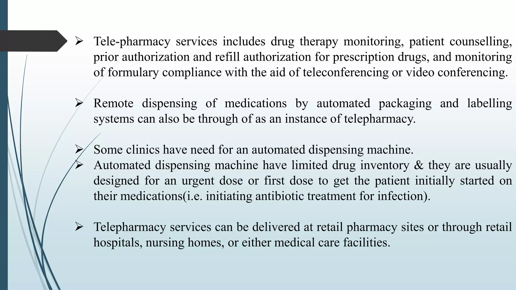 (telepharmacy).pptx