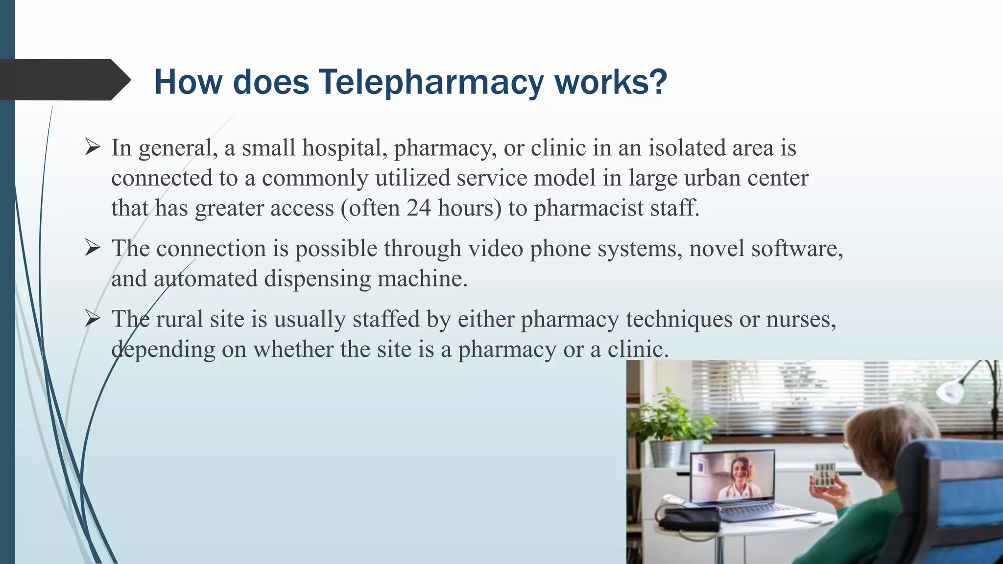 (telepharmacy).pptx
