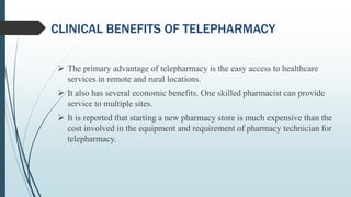 (telepharmacy).pptx