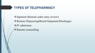 (telepharmacy).pptx