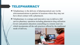 (telepharmacy).pptx