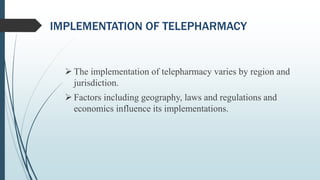 (telepharmacy).pptx