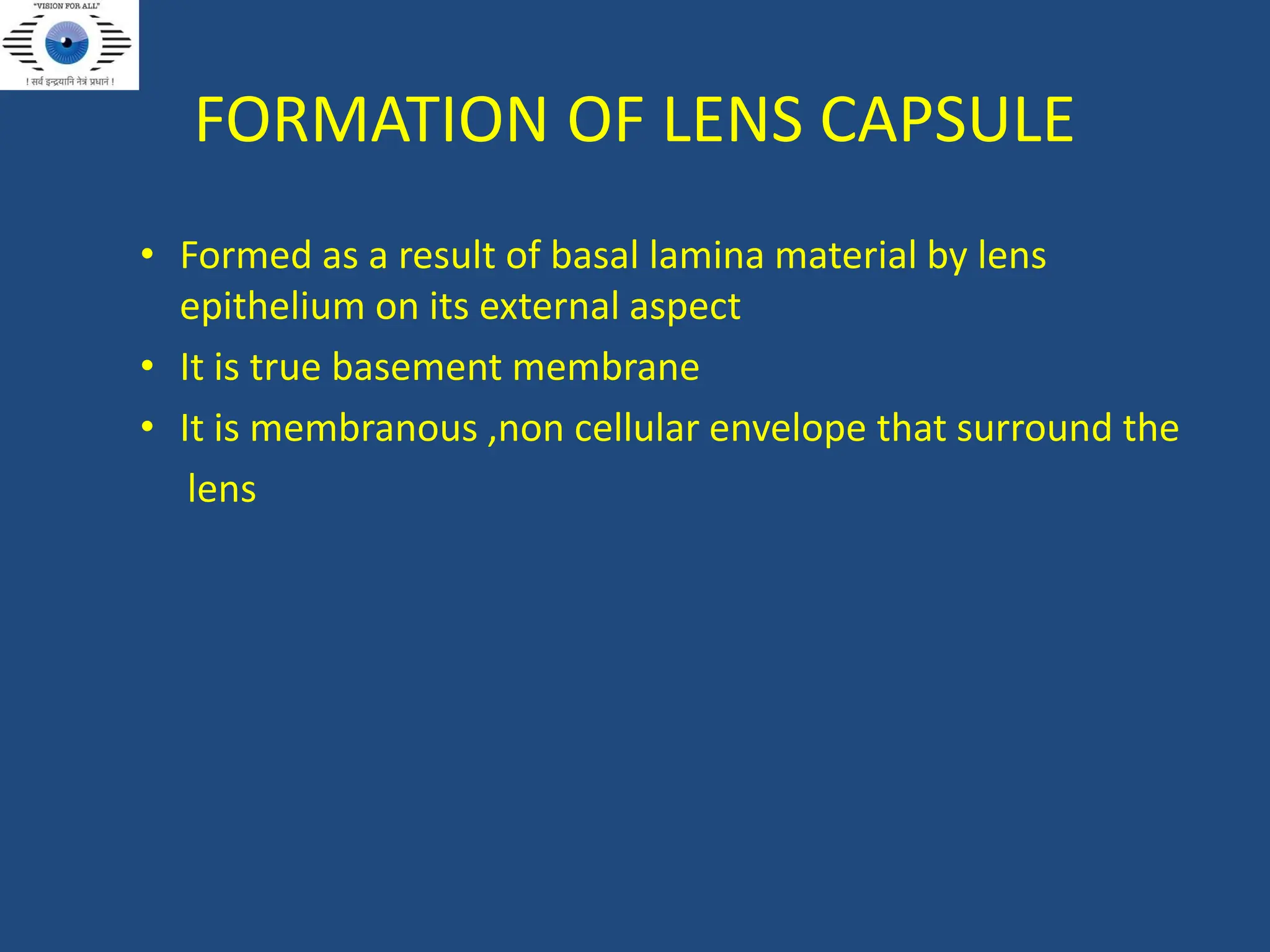 ANATOMY_OF_LENS presentation dhir hospital.pptx