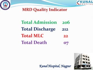 MRD October 2017.pptx