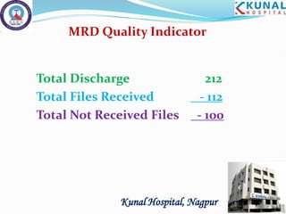 MRD October 2017.pptx