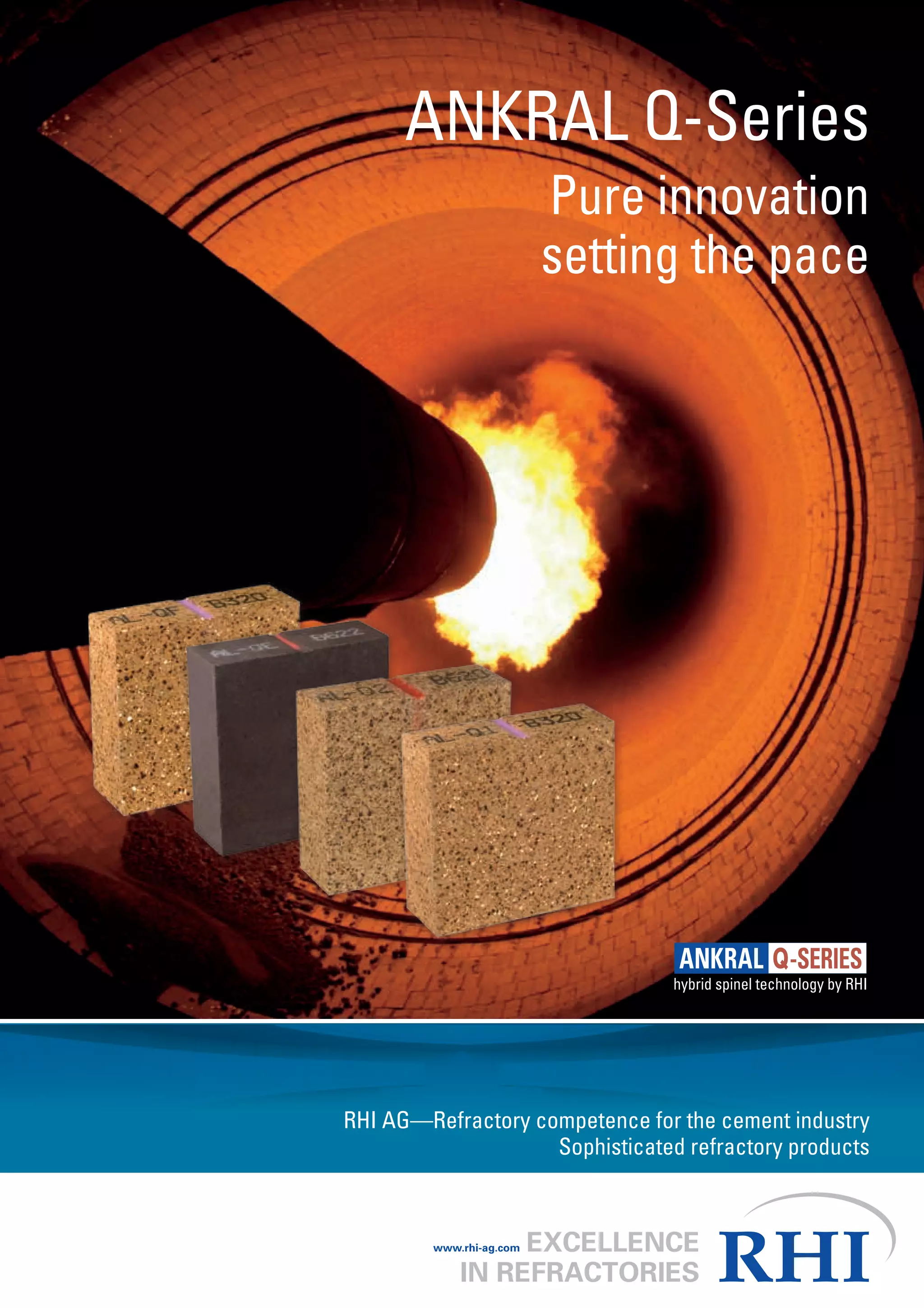 bulletin_2_2013_industrial-data | PDF