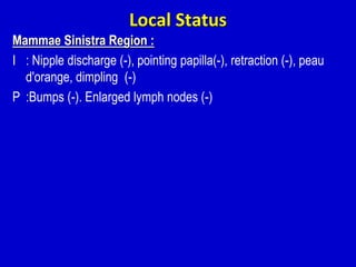 MR dr.Fikar.pptx Ca mammae.pptx