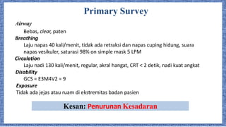MR dr Infra, M2M12D, Status Epileptikus, 291223.pptx