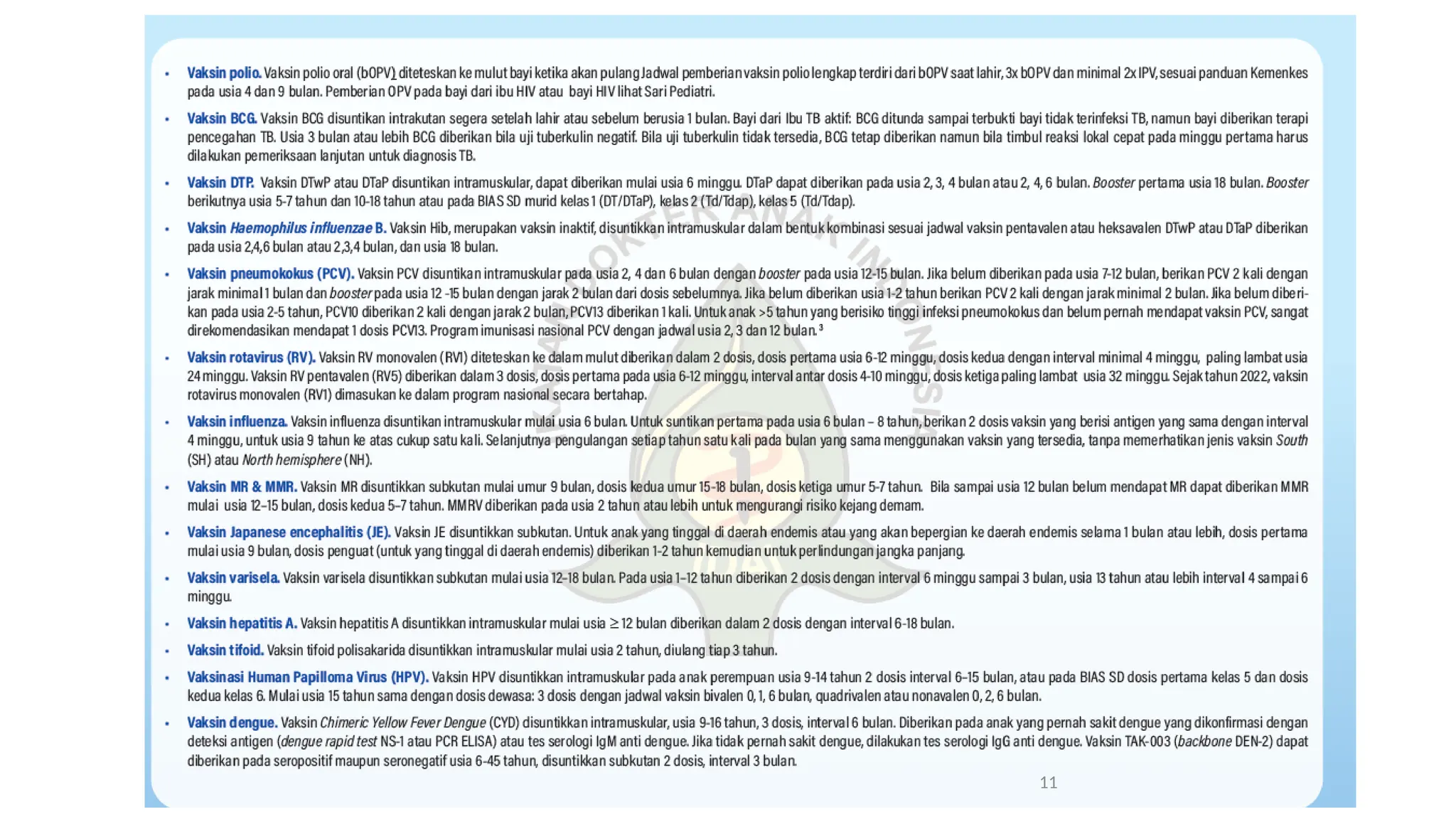 MR Dr Nadia 2609.pptx ilmu kesehatan anak. | PPTX