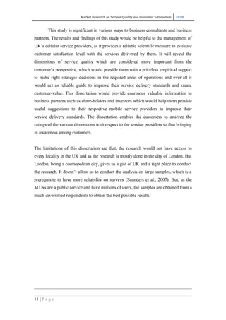 Dissertation / Master's Thesis | DOC