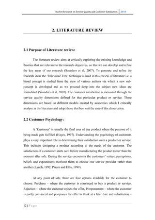 Dissertation / Master's Thesis | DOC
