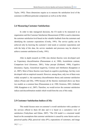 Dissertation / Master's Thesis | DOC