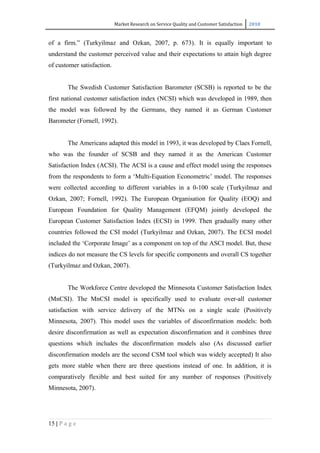 Dissertation / Master's Thesis | DOC