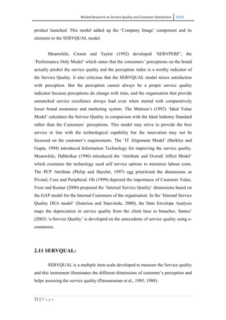 Dissertation / Master's Thesis | DOC