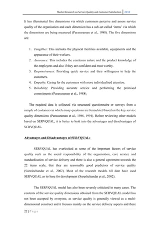 Dissertation / Master's Thesis | DOC