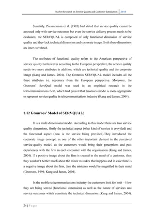 Dissertation / Master's Thesis | DOC
