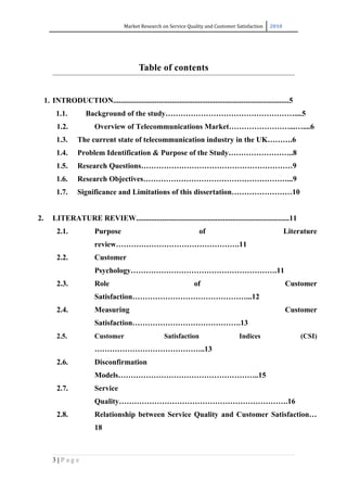Dissertation / Master's Thesis | DOC