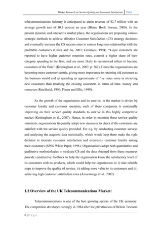 Dissertation / Master's Thesis | DOC