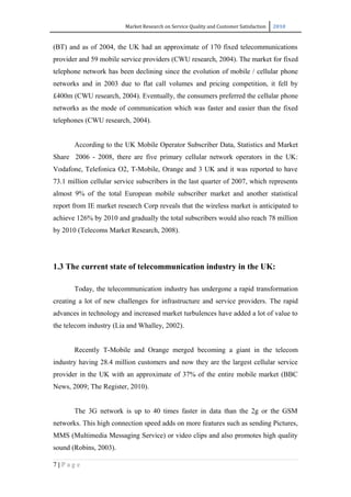 Dissertation / Master's Thesis | DOC