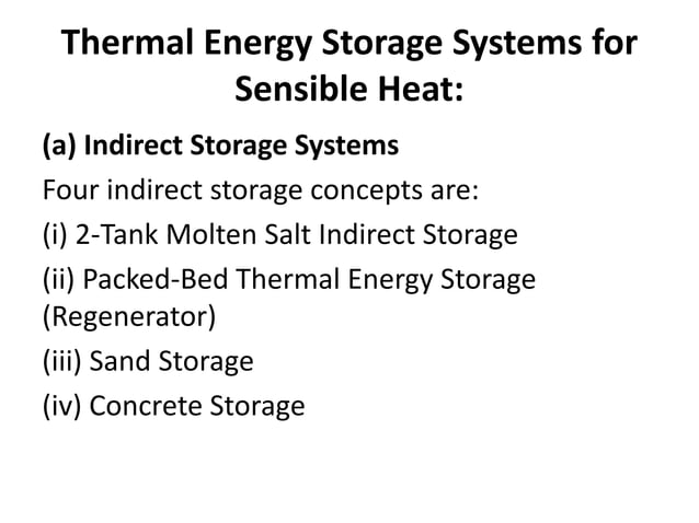 MREe505 Energy Storage Components 3.pptx