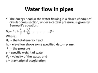 MRE eee 510 ppt 4 Hydaulic Engg. (2).pptx