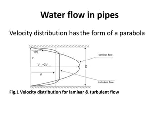 MRE eee 510 ppt 4 Hydaulic Engg. (2).pptx