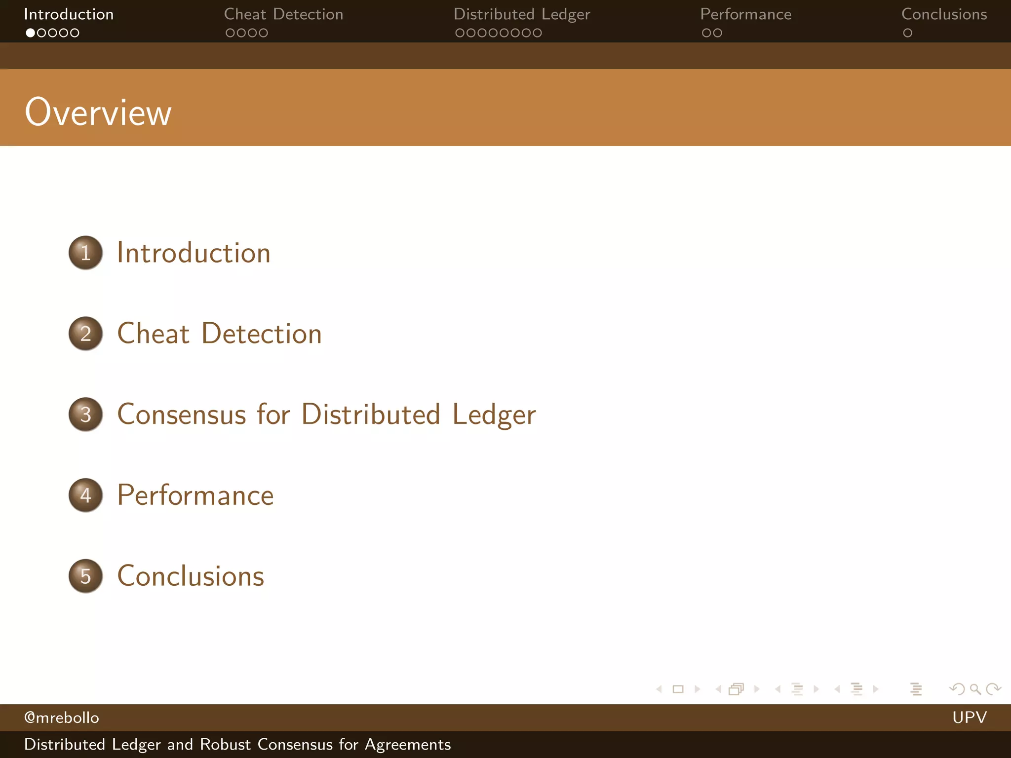 Distributed Ledger and Robust Consensus for Agreements | PPT Distributed Ledger and Robust Consensus for Agreements | PPT