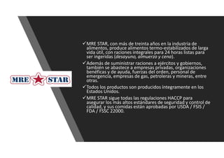MRE STAR 2021.pdf