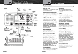 Manuel Cobra émetteur VHF MRF80-746853.pdf
