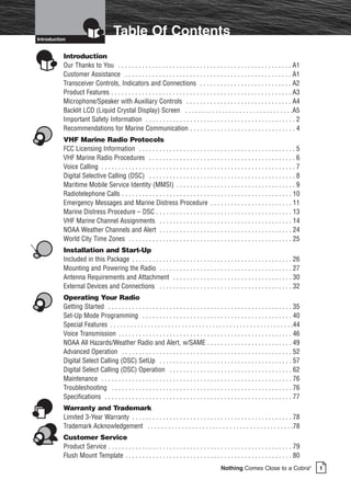 Manuel Cobra émetteur VHF MRF80-746853.pdf