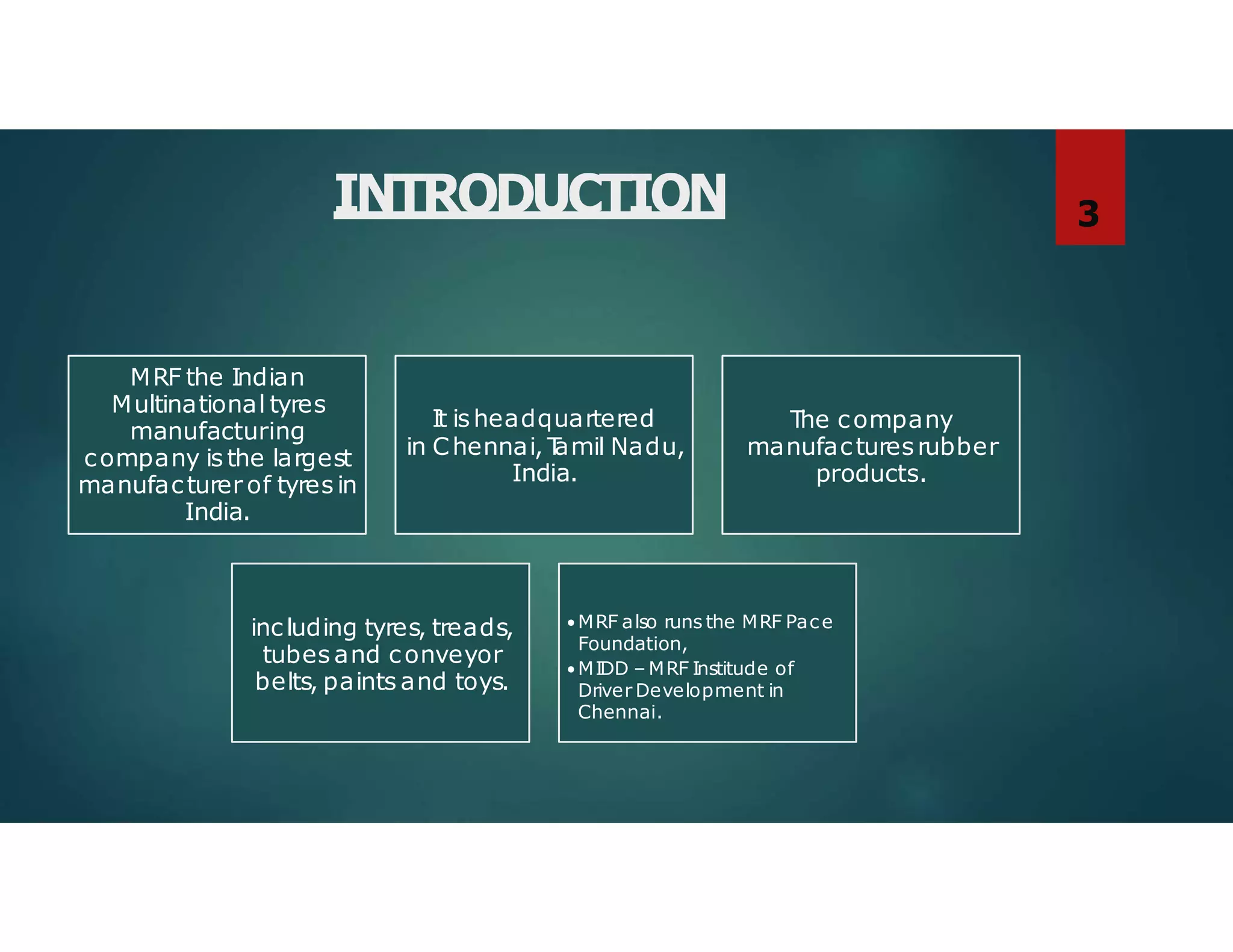 MRF Case Study Presentation.pptx