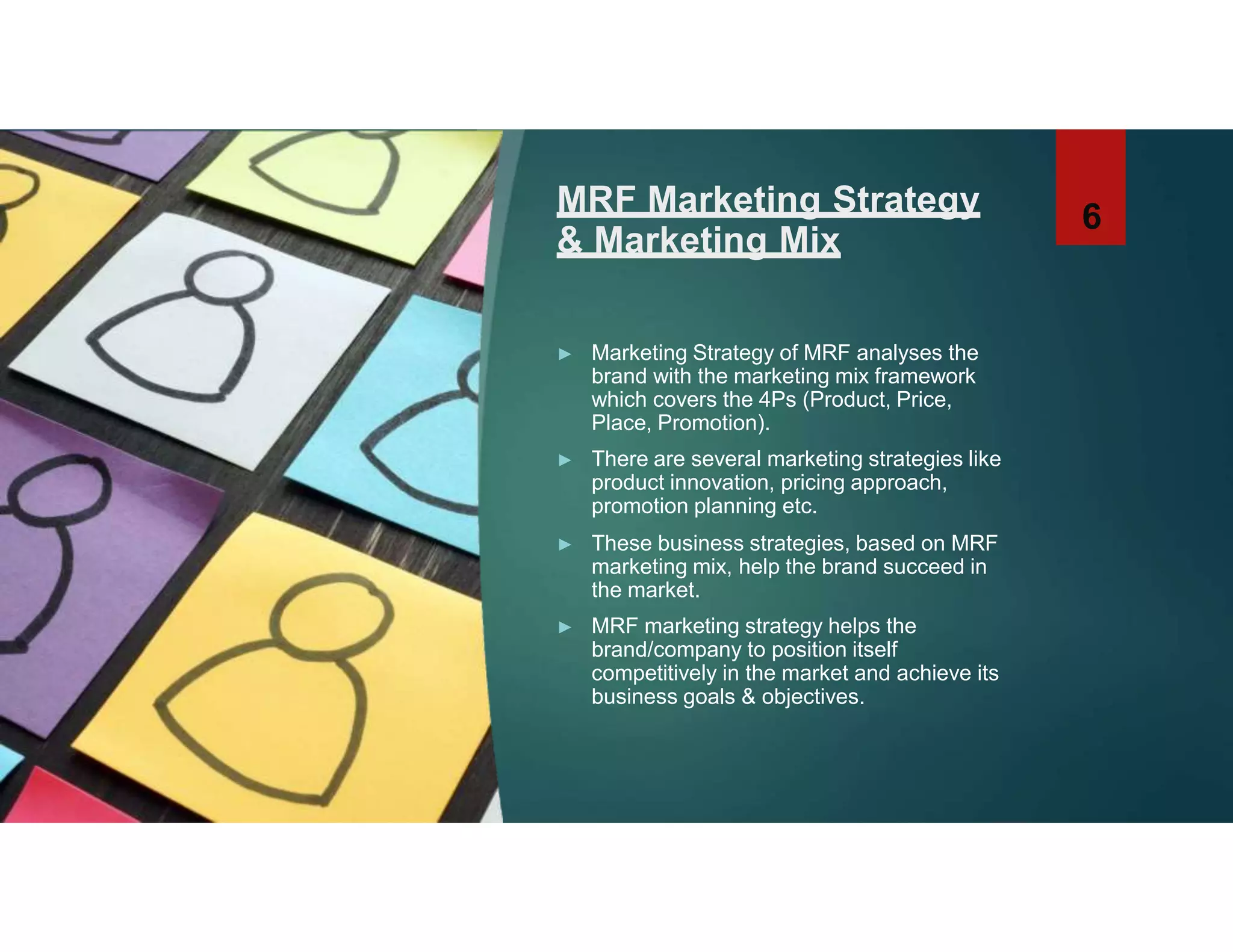 MRF Case Study Presentation.pptx