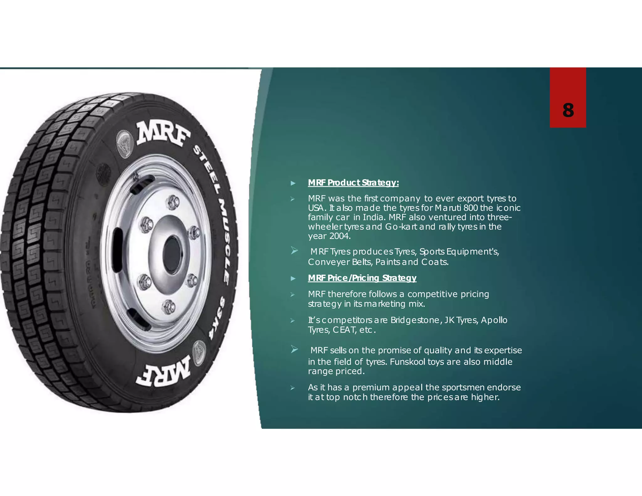 MRF Case Study Presentation.pptx