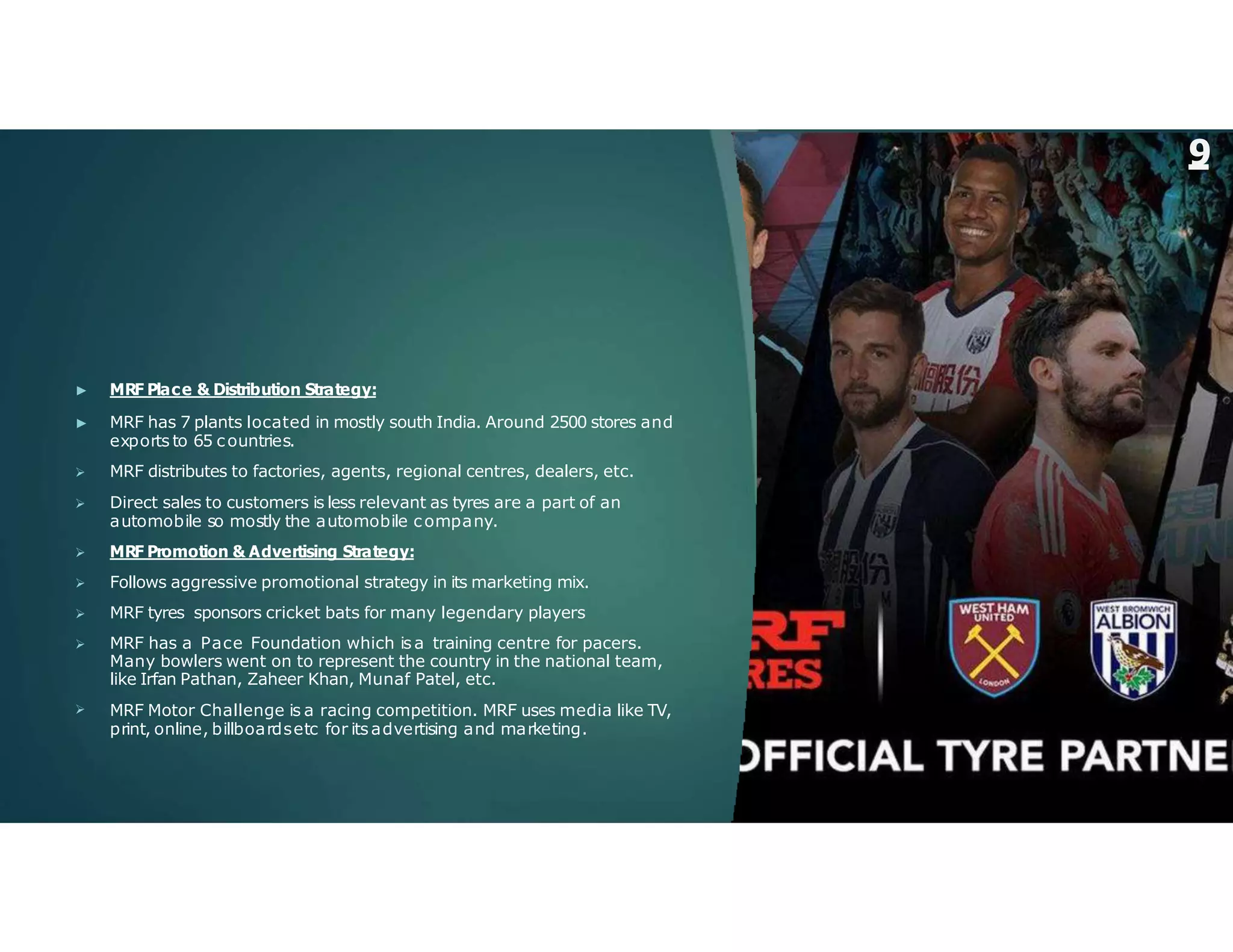 MRF Case Study Presentation.pptx