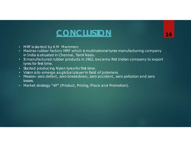 MRF Case Study Presentation.pptx
